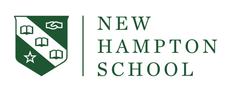 All Dressed Up: The Meanings Behind Commencement Regalia