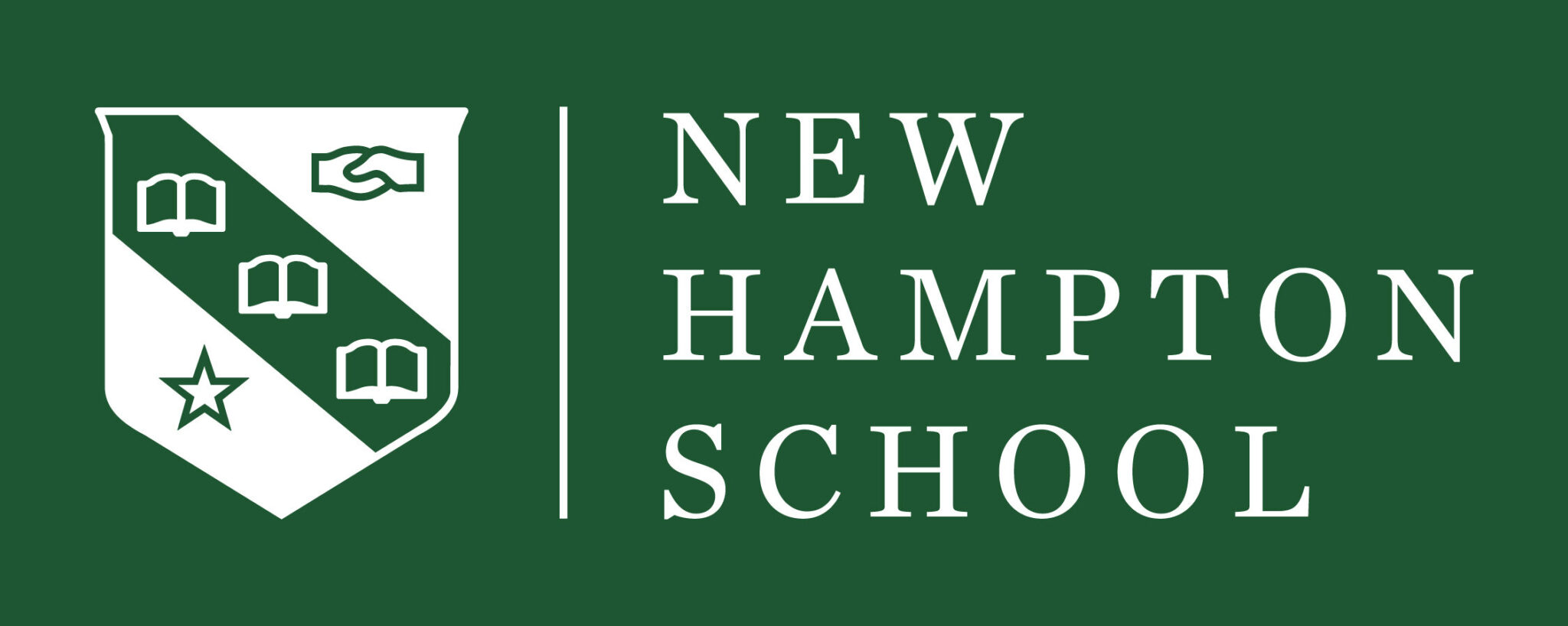 Rising Student Leaders; New Hampton's 2025-2026 Leadership